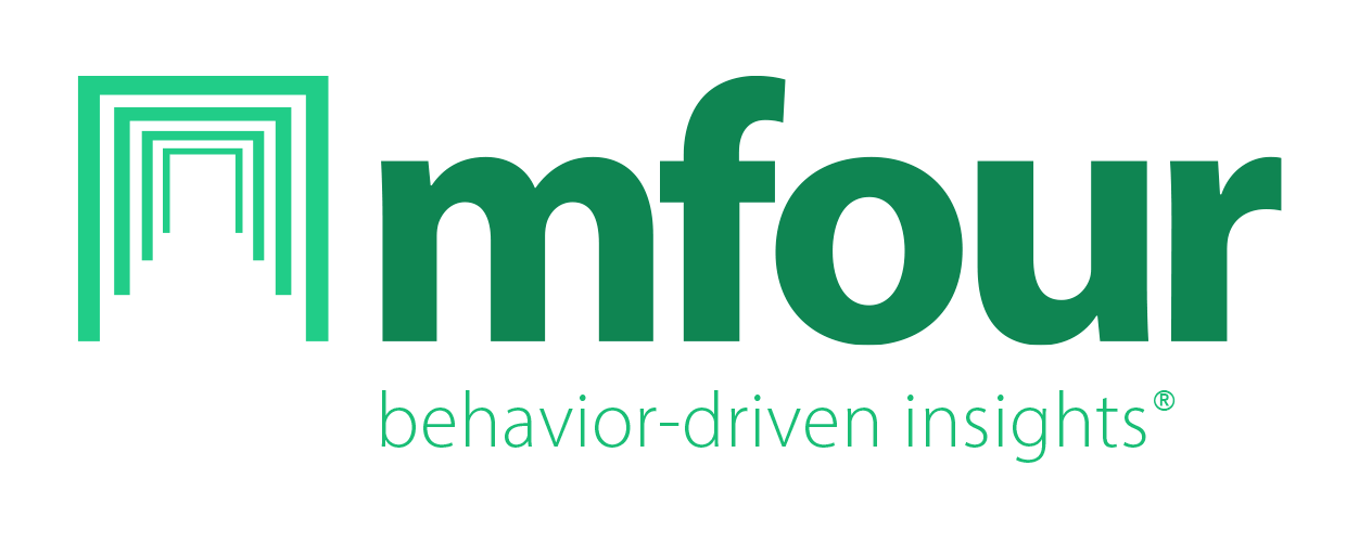 Andy Barnes - Senior Full Stack Software Developer