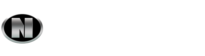 Andy Barnes - Senior Full Stack Software Developer